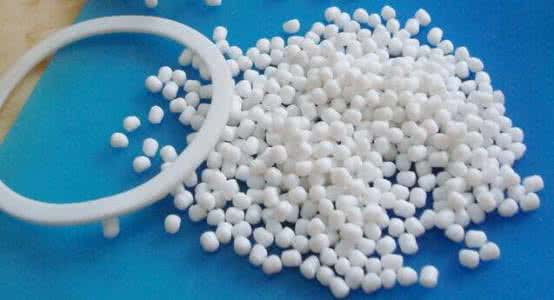 How To Identify High-Quality PET Plastic Raw Material – WINIBER